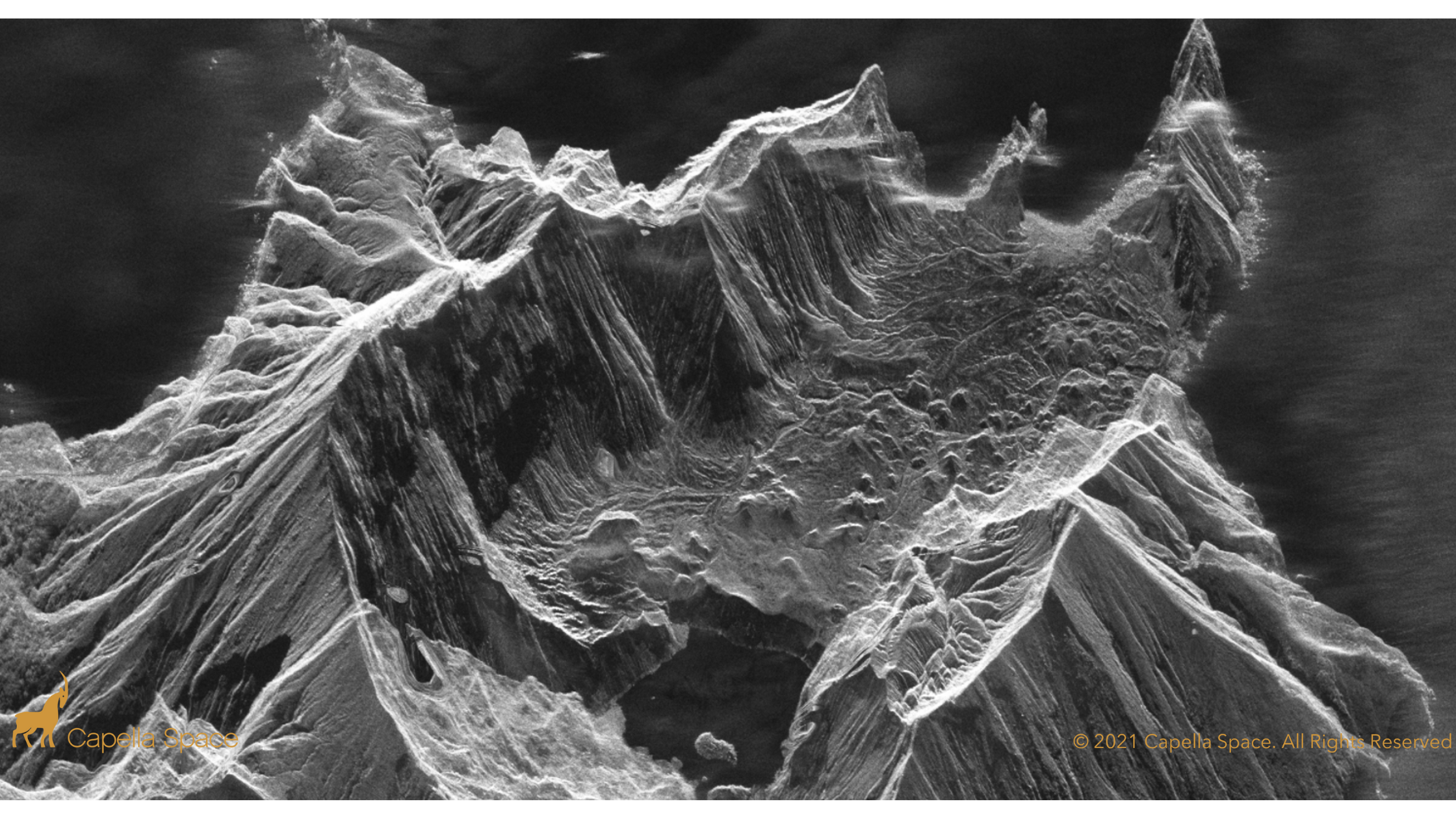 next-generation-satellite-services-high-definition-imagery-daily